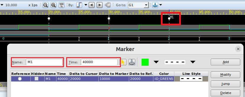 Verdi之基本使用 | ssy的小天地