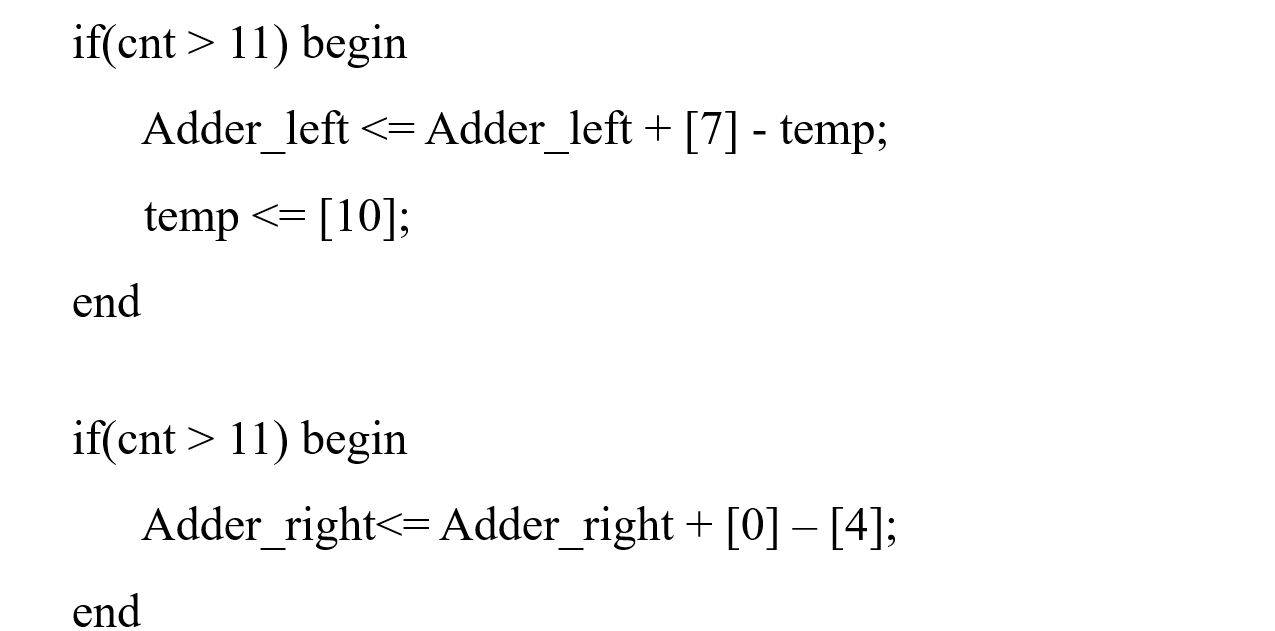 FPGA数字信号处理之CFAR检测 | ssy的小天地